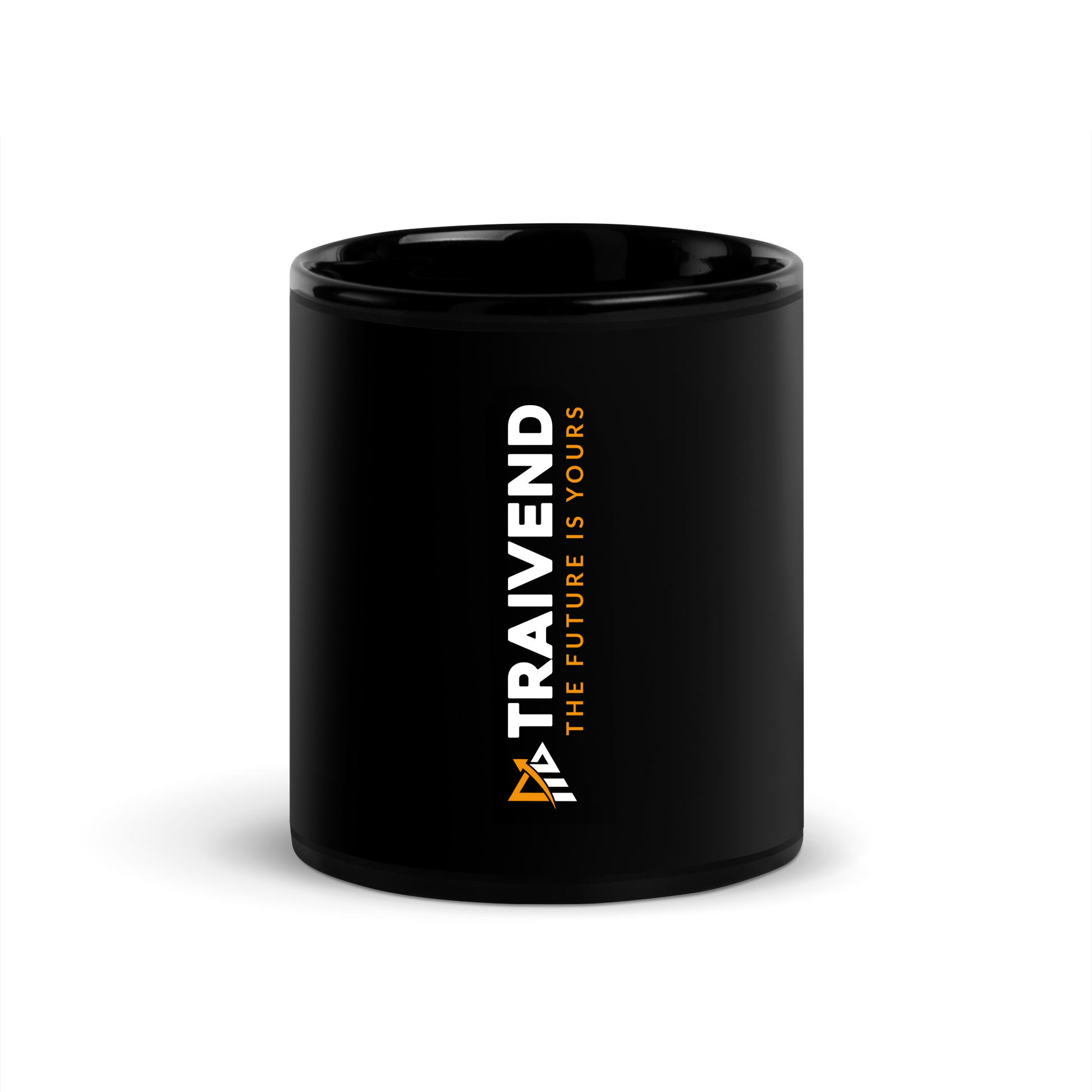 TASSE WTM world TASSE WTM world